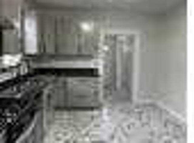 4 Bedroom Apartments For Rent East Rutherford NJ