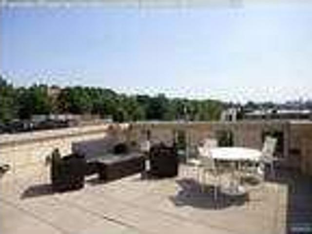 4 Bedroom Apartments For Rent Englewood New Jersey
