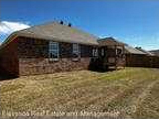 4 Bedroom Apartments For Rent Gentry AR