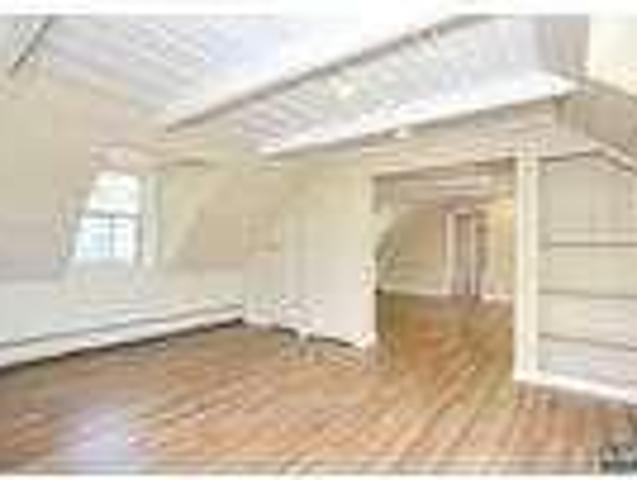 4 Bedroom Apartments For Rent Hillsdale NJ