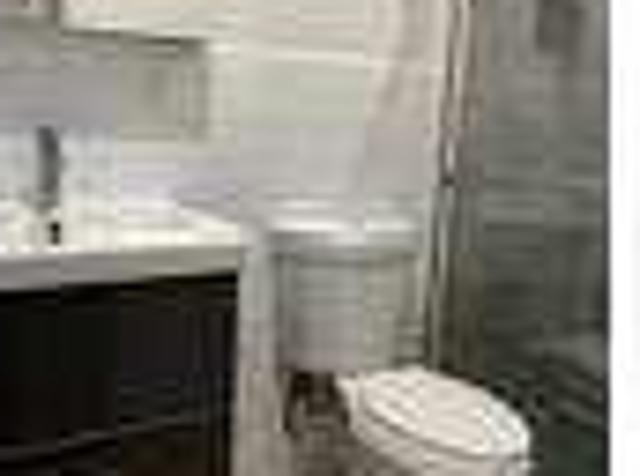 4 Bedroom Apartments For Rent New York New York