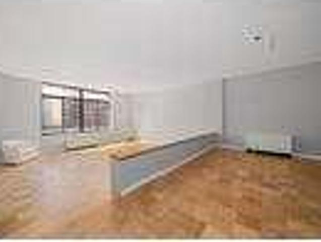 4 Bedroom Apartments For Rent New York New York