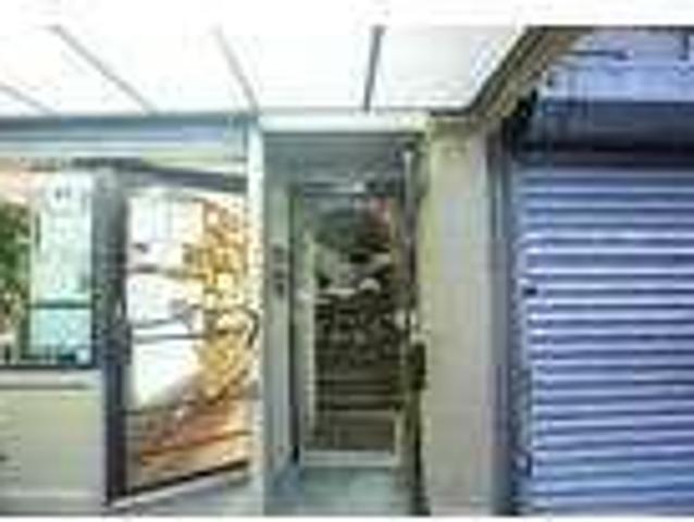 4 Bedroom Apartments For Rent New York New York