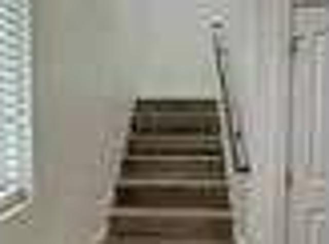4 Bedroom Apartments For Rent North Hollywood CA