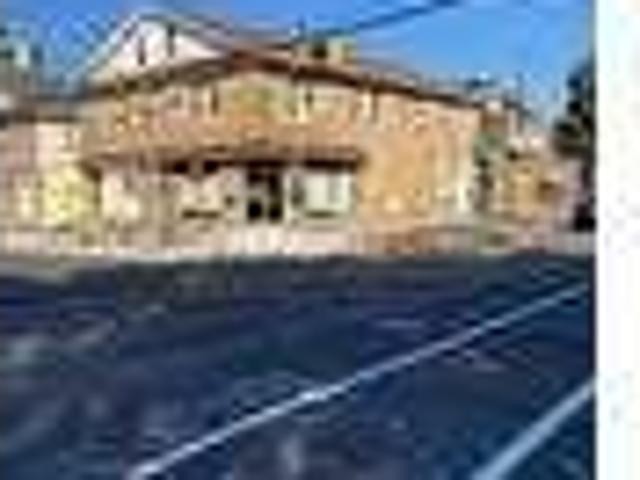 4 Bedroom Apartments For Rent Pennsauken New Jersey