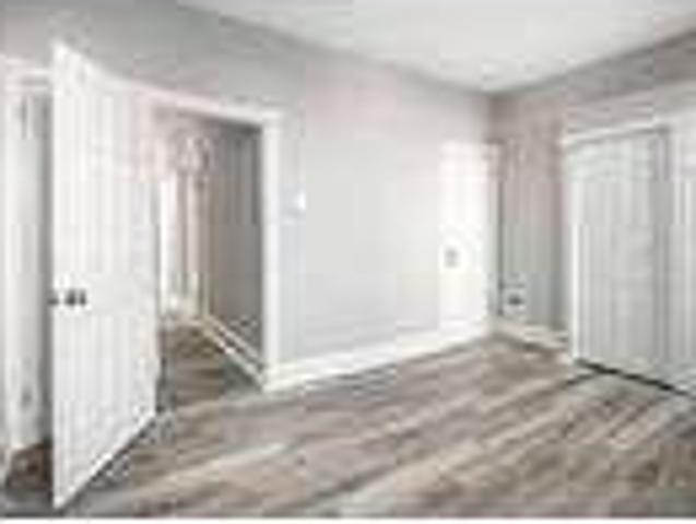 4 Bedroom Apartments For Rent Philadelphia PA