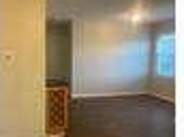 4 Bedroom Apartments For Rent Philadelphia Pennsylvania