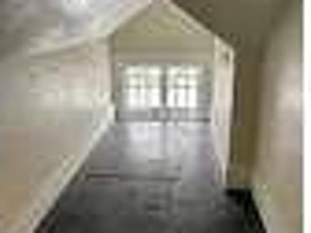 4 Bedroom Apartments For Rent San Antonio Texas