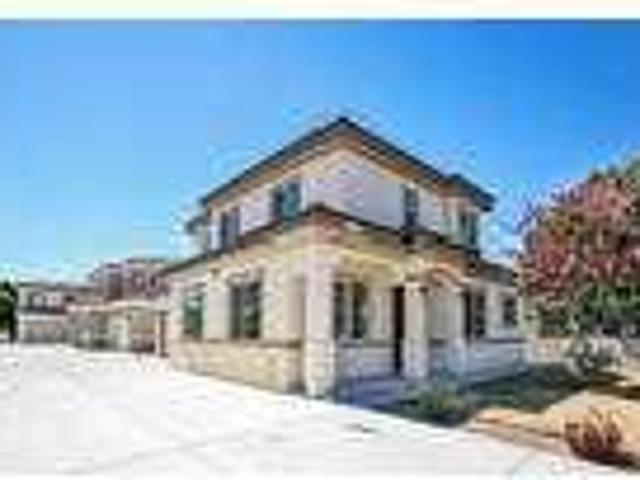 4 Bedroom Apartments For Rent South El Monte CA