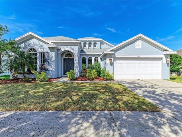 4 bedroom, Apollo Beach FL 33572 102659988