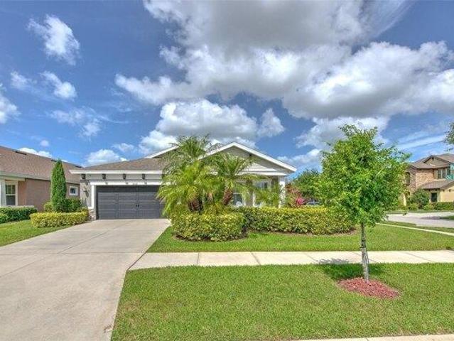 4 bedroom, Apollo Beach FL 33572 104898704