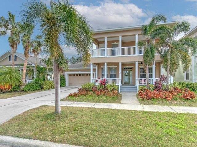 4 bedroom, Apollo Beach FL 33572 89490763