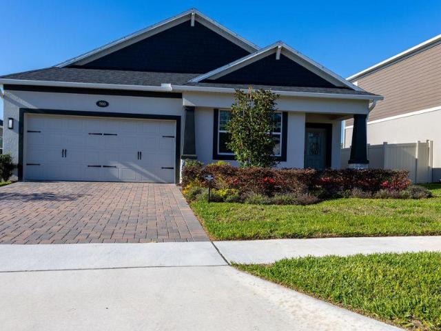 4 bedroom, Apopka FL 32703 100973322
