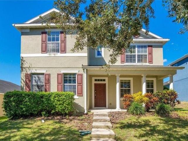 4 bedroom, Apopka FL 32703 89556830