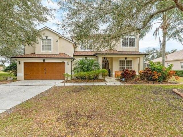 4 bedroom, Apopka FL 32712 88241560