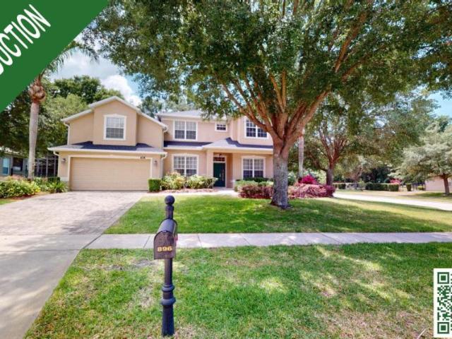 4 bedroom, Apopka FL 32712 83103776