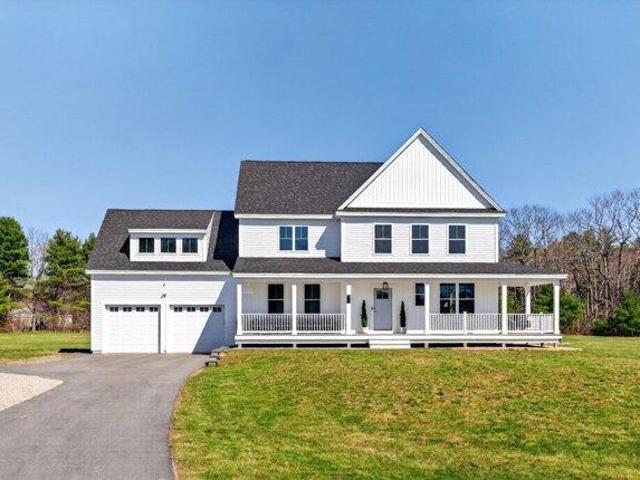 4 bedroom, Arundel ME 04046 102156586