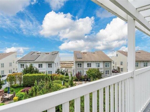 4 bedroom, Arverne NY 11692 103621228