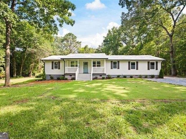 4 bedroom, Aragon GA 30104 LS92838716