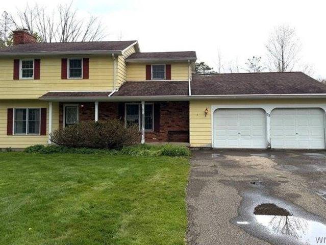 4 bedroom, Arcade NY 14009 103605679