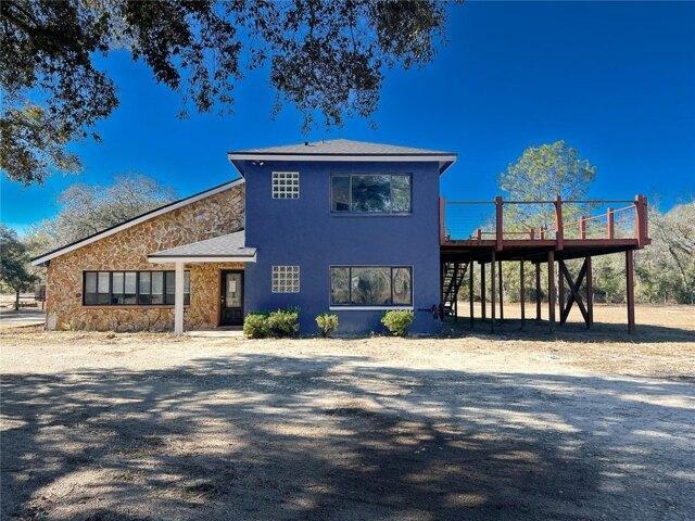 4 bedroom, Archer FL 32618 88130960