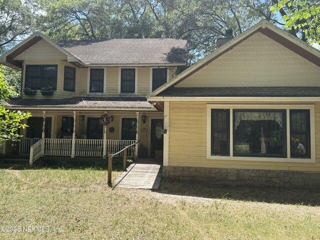 4 bedroom, Archer FL 32618 88296189