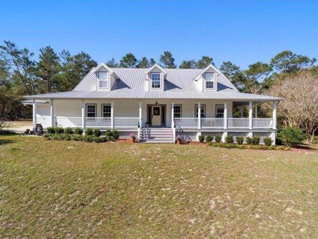 4 bedroom, Archer FL 32618 88346094