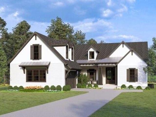 4 bedroom, Archer FL 32618 88611920