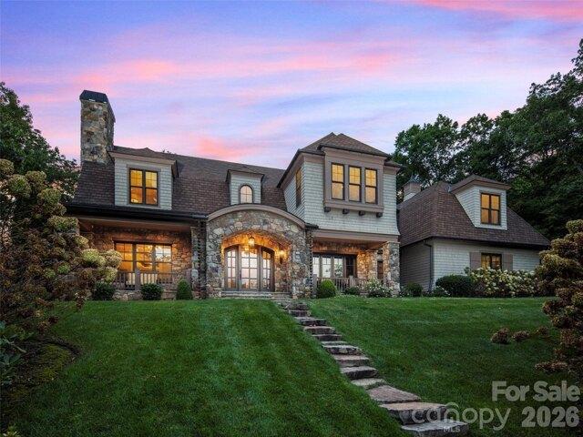 4 bedroom, Arden NC 28704 103587736