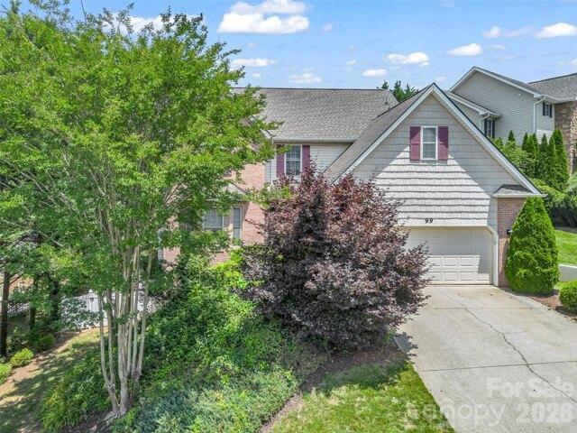 4 bedroom, Arden NC 28704 103601026