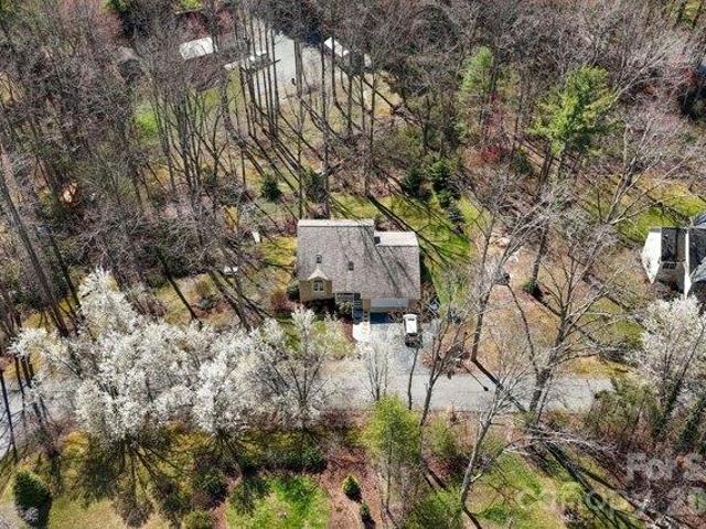 4 bedroom, Arden NC 28704 103601259