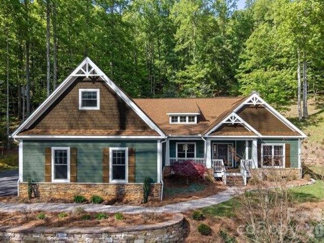 4 bedroom, Arden NC 28704 103602843