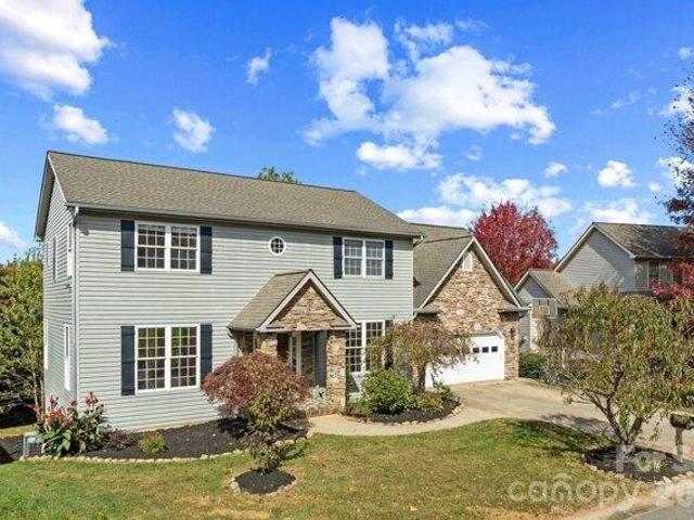 4 bedroom, Arden NC 28704 103603326