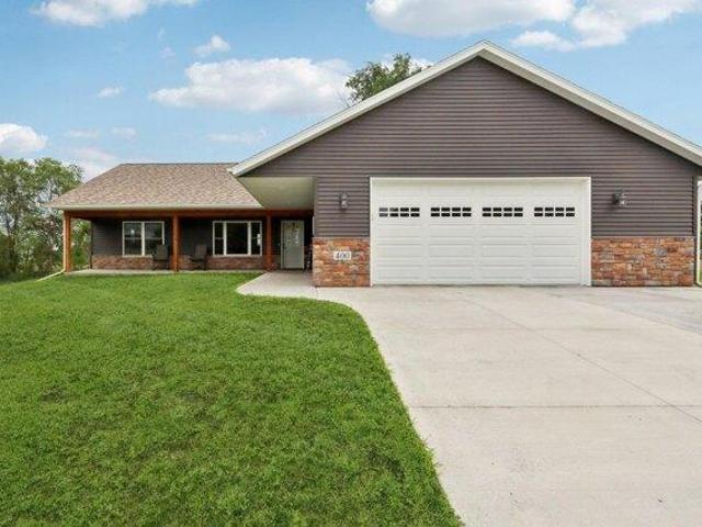4 bedroom, Arena WI 53503 93002584