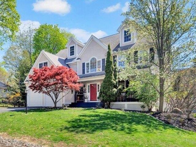 4 bedroom, Arlington MA 02474 102585489