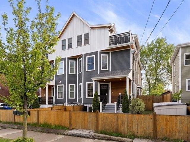 4 bedroom, Arlington MA 02474 102960954