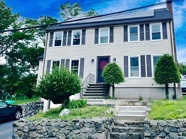4 bedroom, Arlington MA 02474 103019240