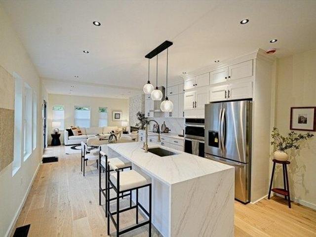 4 bedroom, Arlington MA 02474 103158963