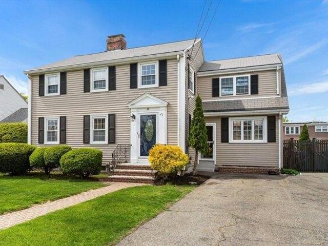 4 bedroom, Arlington MA 02474 103444108