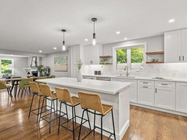4 bedroom, Arlington MA 02474 103889231