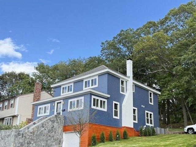 4 bedroom, Arlington MA 02474 103808557