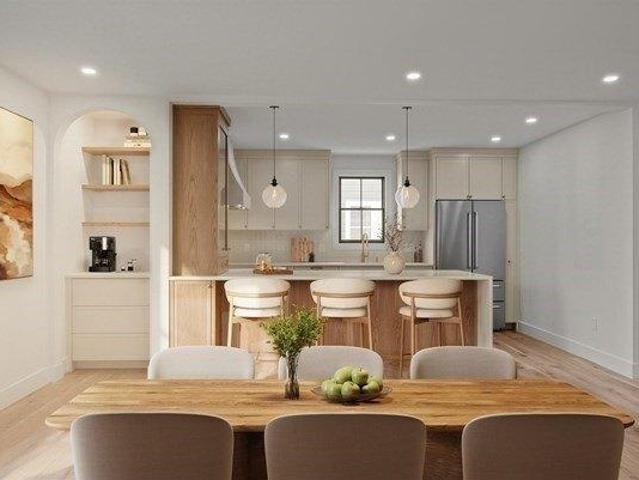 4 bedroom, Arlington MA 02474 103968927