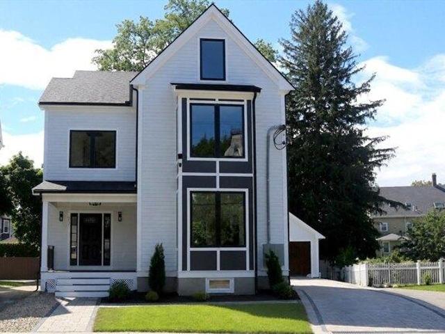 4 bedroom, Arlington MA 02474 104188633