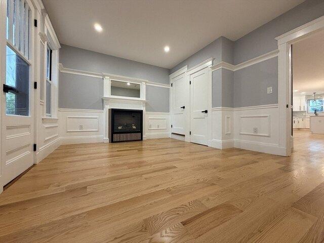 4 bedroom, Arlington MA 02474 104761251