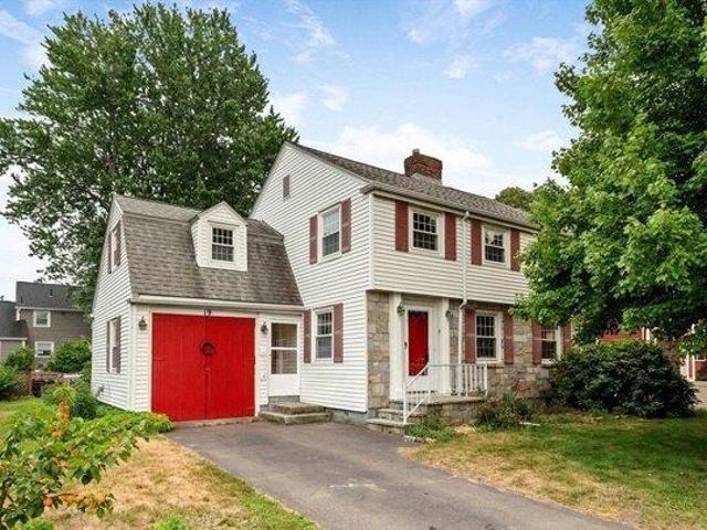 4 bedroom, Arlington MA 02474 104790147