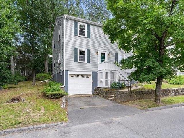 4 bedroom, Arlington MA 02474 105059761