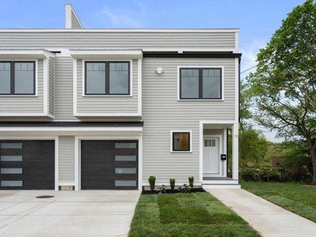 4 bedroom, Arlington MA 02474 105081639