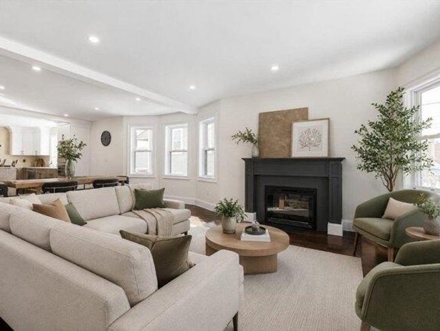4 bedroom, Arlington MA 02475 103494786