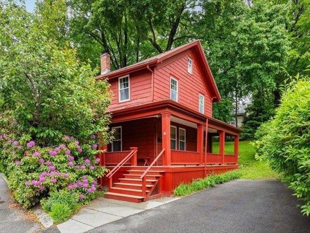 4 bedroom, Arlington MA 02476 102779196