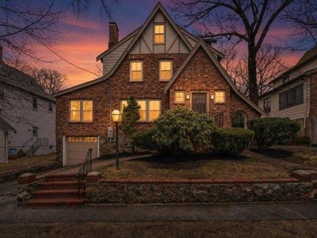 4 bedroom, Arlington MA 02476 103016769